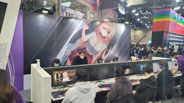 ‘웹소설과 웹툰, 게임이 되다’ 성장하는 OSMU 사업