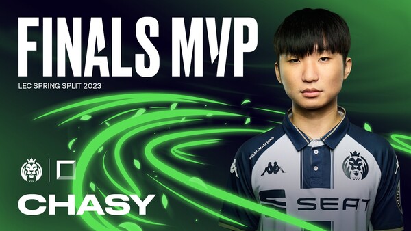 [MSI] 브래킷 스테이지 9일 시작... LCK 대 LEC '정면승부'