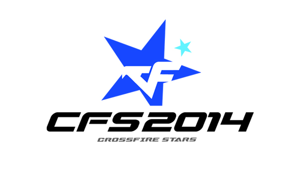 크로스파이어 글로벌 리그 ‘CFS2014’ 개막