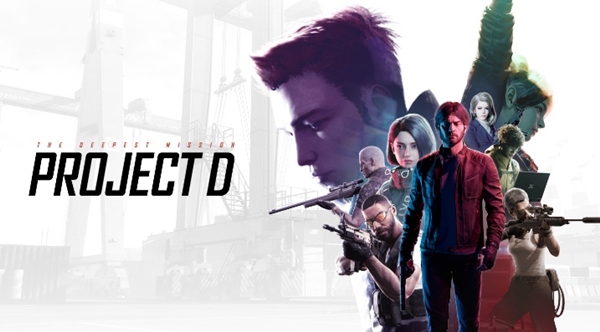 프로젝트 D, 출시 전부터 개발상황 공유로 기대감 높여