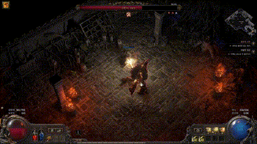 "POE2, 진짜 시작"... 3막 특별한 '보스 5종' 공략