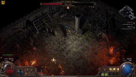 "POE2, 진짜 시작"... 3막 특별한 '보스 5종' 공략