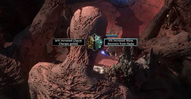 POE2, 모르면 후회하는 '필수 퀘스트' 총정리