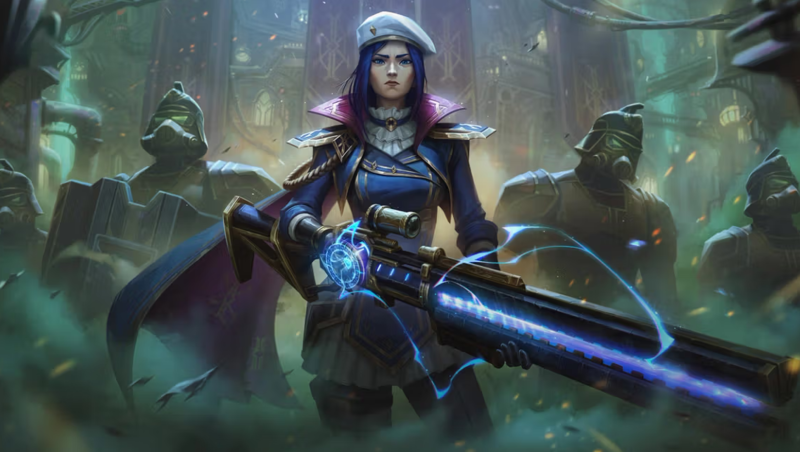 "핵, 트롤 뿌리 뽑는다" 제대로 칼 빼든 '롤'과 '배그'